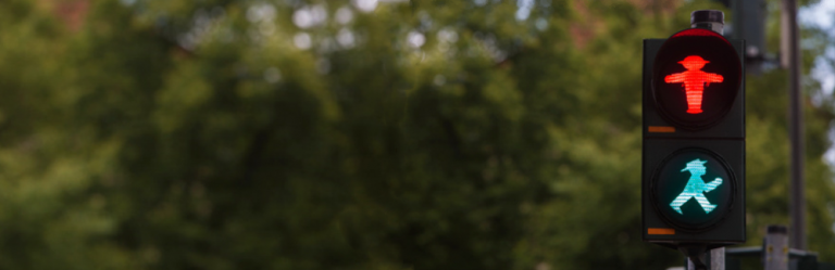 Artwork | Intellectual Property Wiki