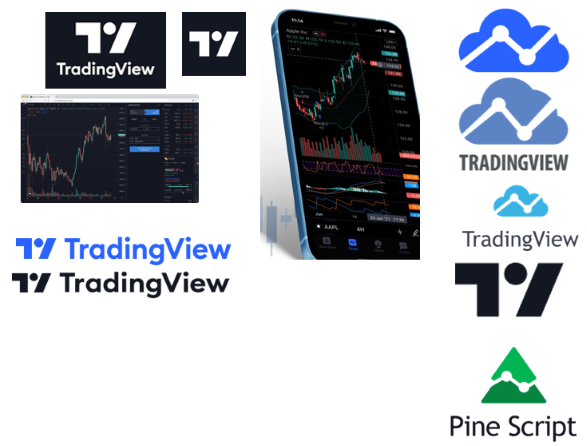 TradingView | Intellectual Property Wiki